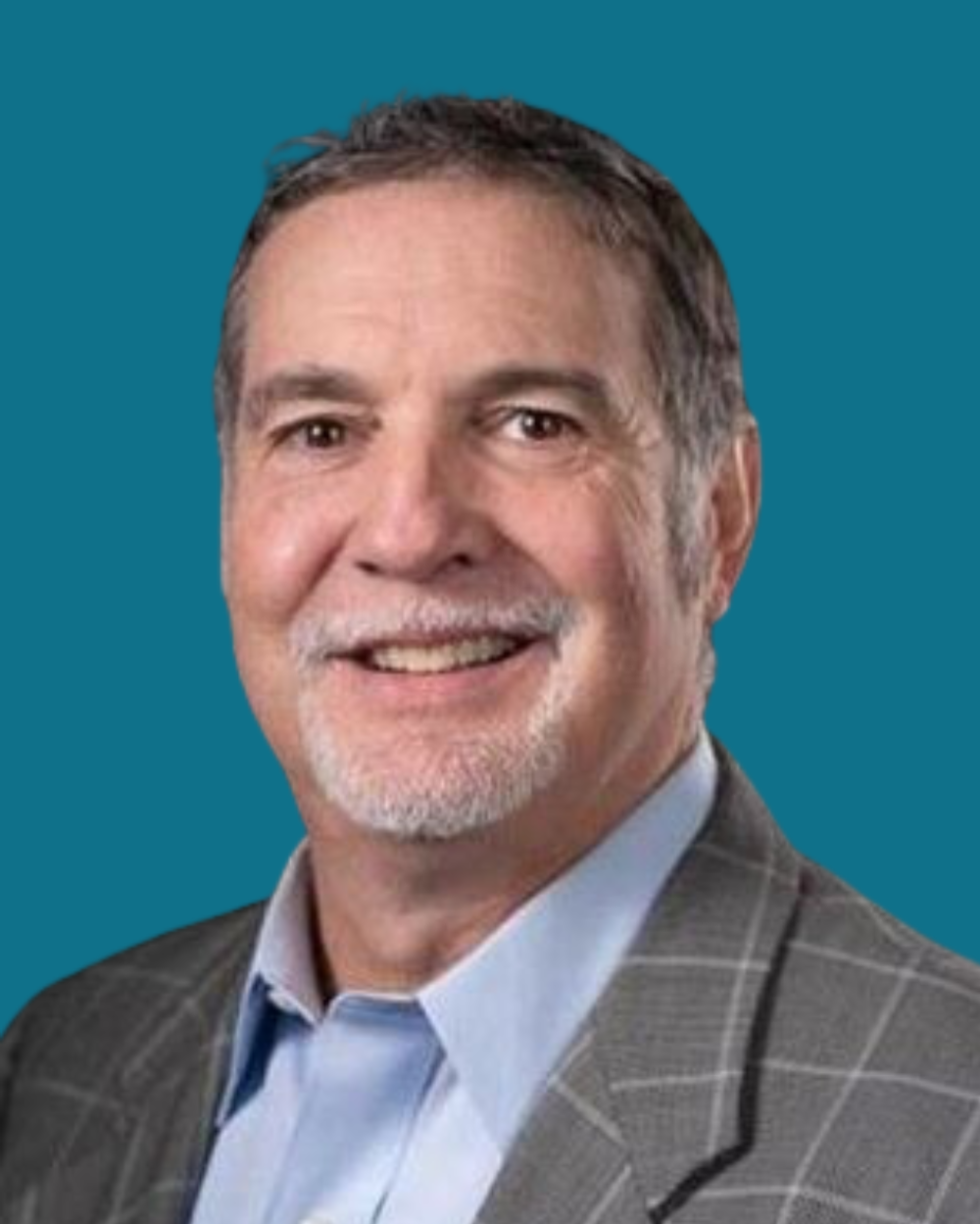 Meet the Care Team at Tulane Doctors Cancer Care