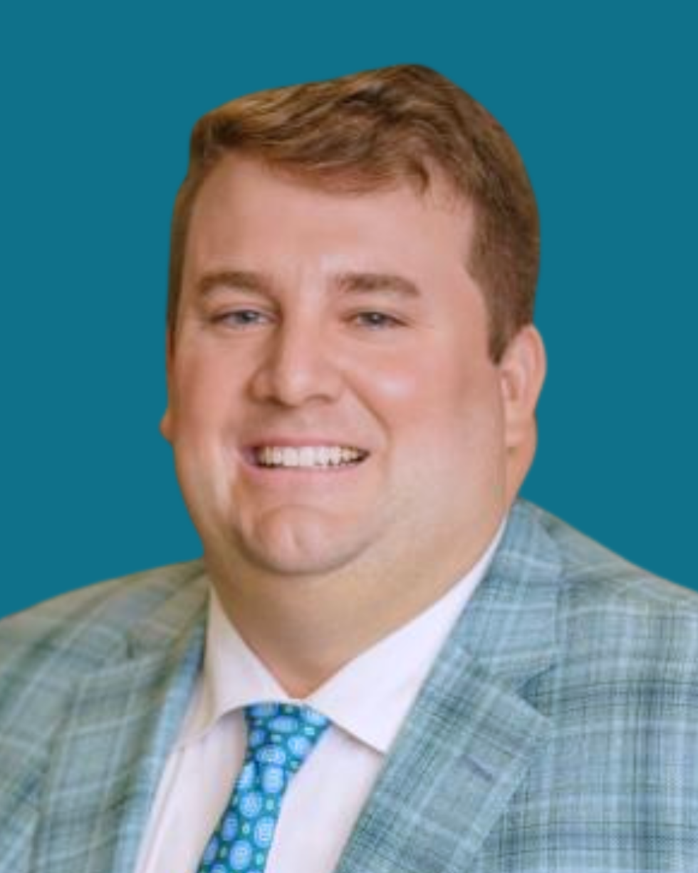 Meet the Care Team at Tulane Doctors Cancer Care