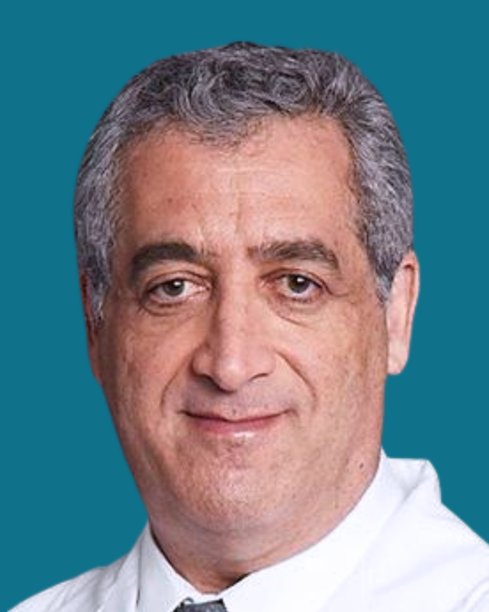 Meet the Care Team at Tulane Doctors Cancer Care