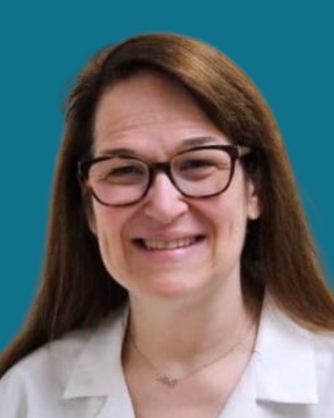 Meet the Care Team at Tulane Doctors Cancer Care